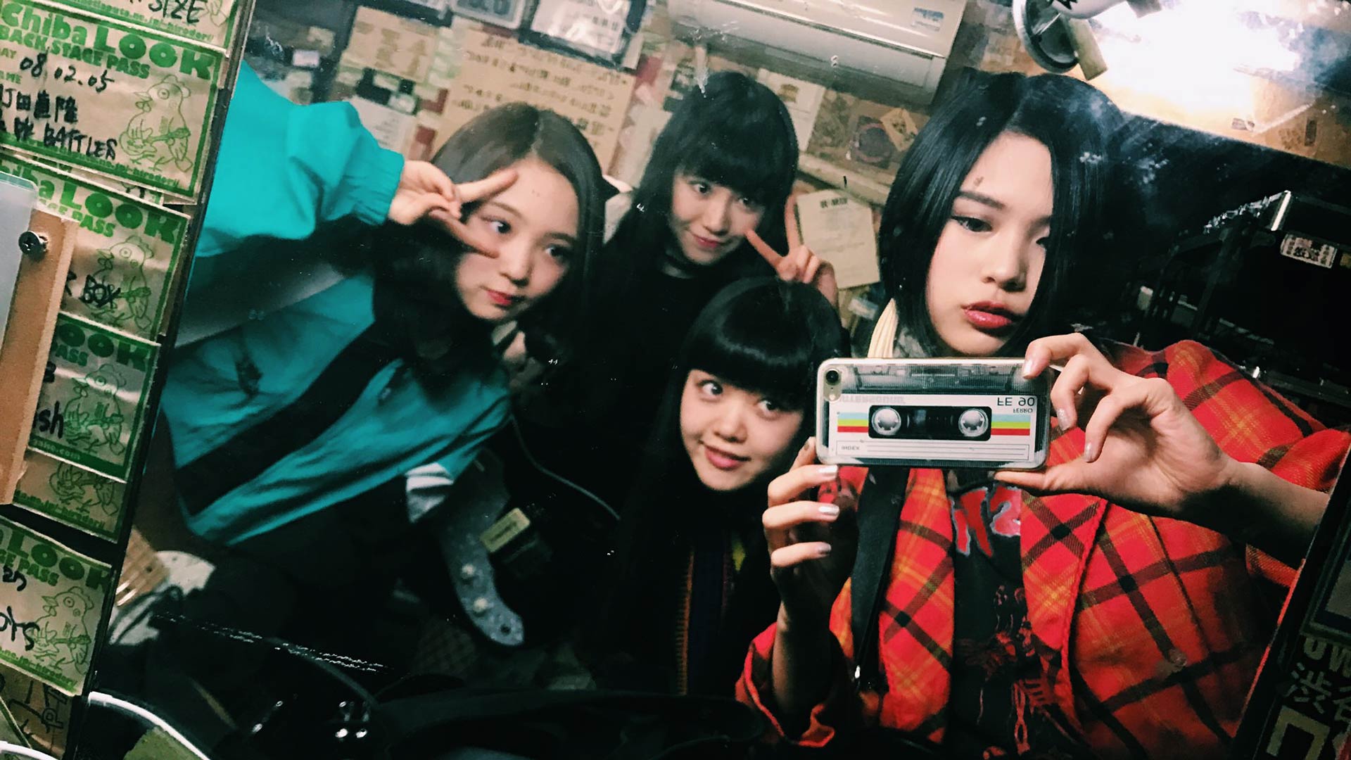 KAKKO-II BLOG – H!P & J-pop Fan Portal