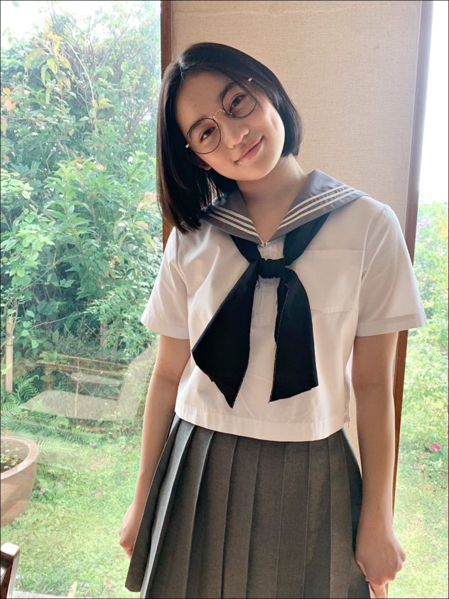 My Top Ten H!P Girls – End of May 2020 ranking – KAKKO-II BLOG