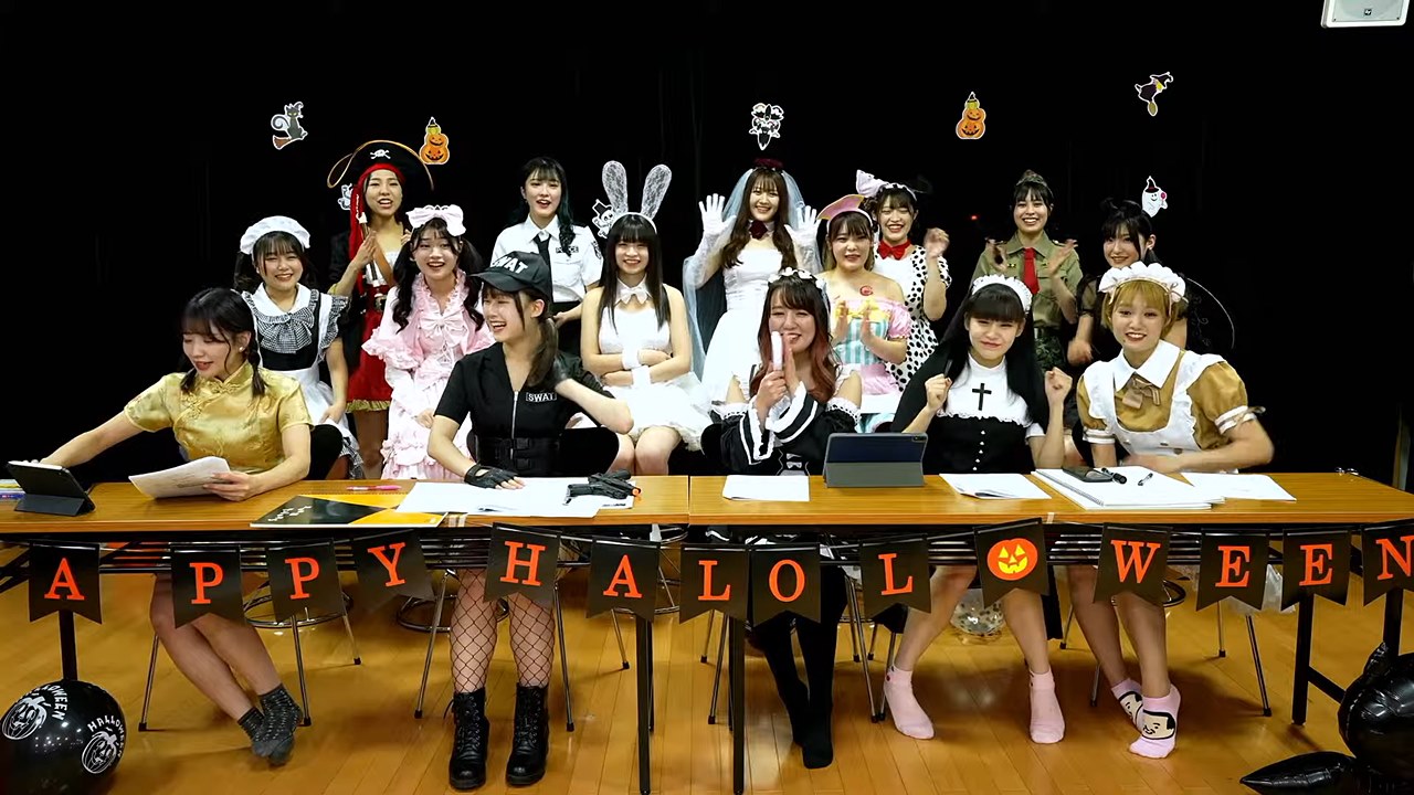 KAKKO-II BLOG – H!P & J-pop/rock Fan Portal