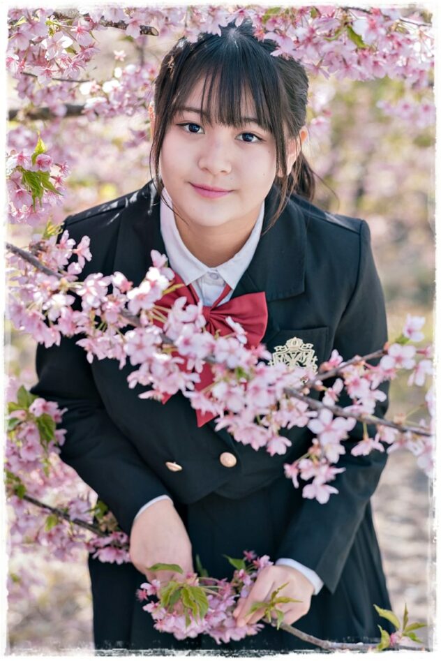 Idol Hanami 2023 – KAKKO-II BLOG