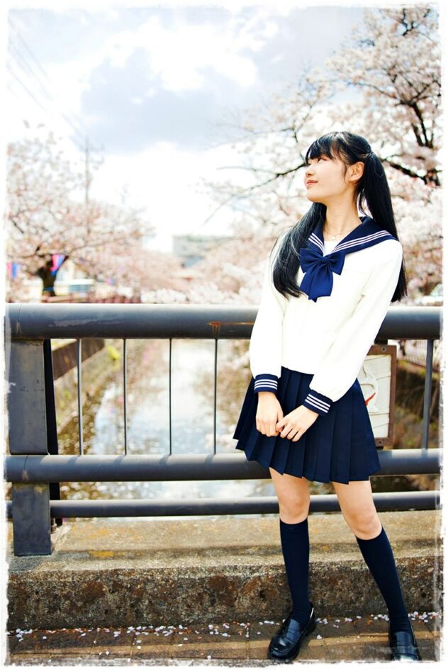 Idol Hanami 2023 – KAKKO-II BLOG