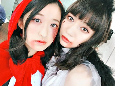 KAKKO-II BLOG | H!P & J-pop Fan Portal